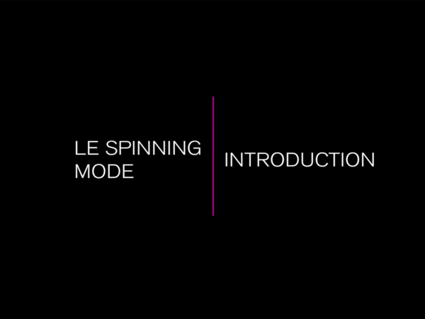 Beginner level lessons – Twist On Air